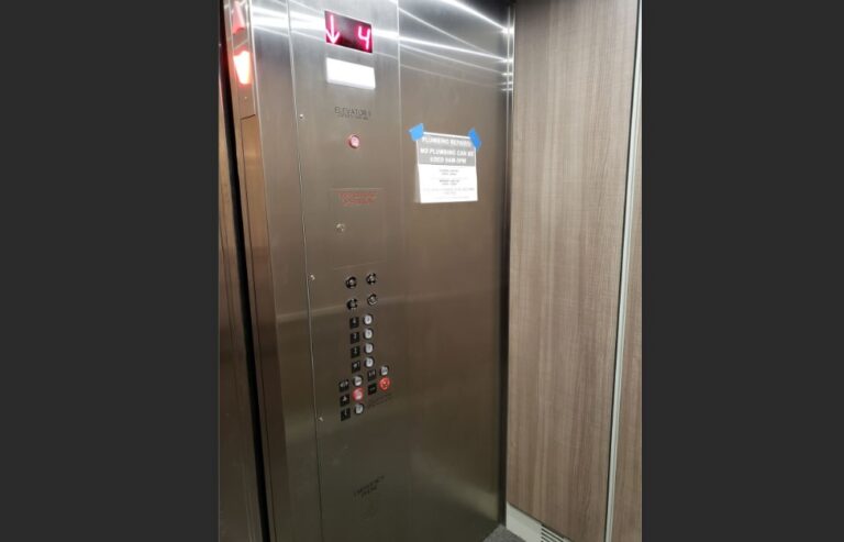 Apa Itu Elevator: Cara Kerja, Jenis Serta Kegunaannya