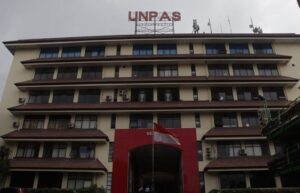 Daftar Biaya Kuliah Universitas Pasundan Bandung 2022/2023