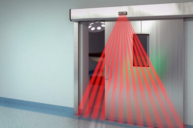 Sensor Cahaya: Pengertian, Fungsi, Jenis dan Penggunaannya