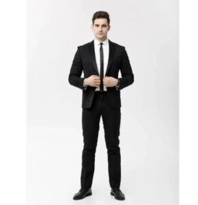 8 Contoh Foto Full Body Untuk Lamaran Kerja yang Benar