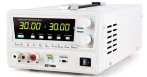 Apa Itu Power Supply: Fungsi, Klasifikasi dan Jenisnya