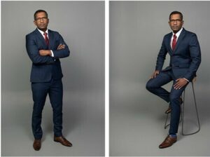 8 Contoh Foto Full Body Untuk Lamaran Kerja yang Benar