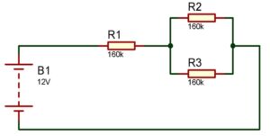 5 Contoh Soal Rangkaian Campuran Serta Pembahasan Jawaban