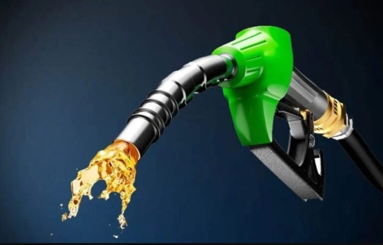 Pengertian HSD: Jenis, Penggunaan Serta Harga Terbarunya