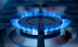 Pengertian Gas Metana: Penggunaan Serta Dampak Negatifnya!