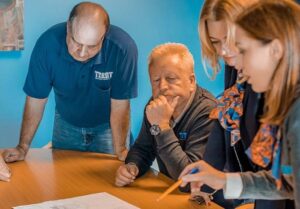 7 Fungsi Manajemen Menurut Ernest Dale, Apa Saja?