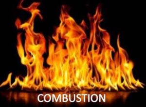 Pengertian Reaksi Pembakaran: Sempurna dan Tidak Sempurna