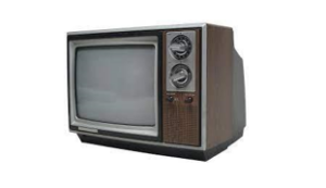 Jenis-Jenis Televisi Beserta Kelebihan dan Kekurangannya - Madenginer