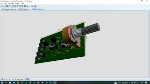 Tutorial Cara Menggunakan Aplikasi Proteus dengan Mudah - Madenginer