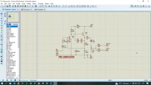 Tutorial Cara Menggunakan Aplikasi Proteus dengan Mudah - Madenginer