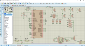Rekomendasi Software Terbaik untuk Belajar Elektronika dan Listrik ...