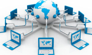 Urutan Jaringan Komputer yang Benar, Penting Dikuasai Para Teknisi ...