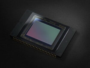 Apa Itu Sensor CMOS dan Kegunaannya, Simak Penjelasannya