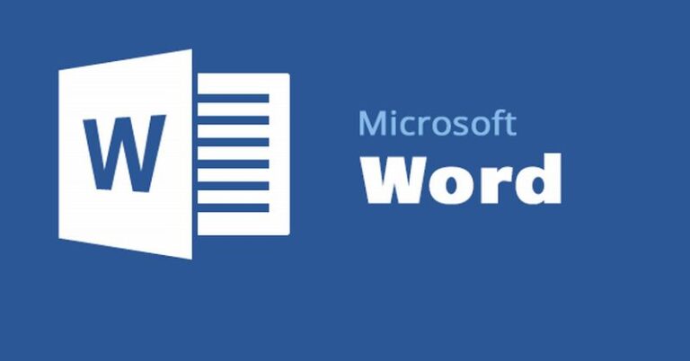 Kelebihan dan Kekurangan Microsoft Word yang Perlu Kamu Ketahui ...