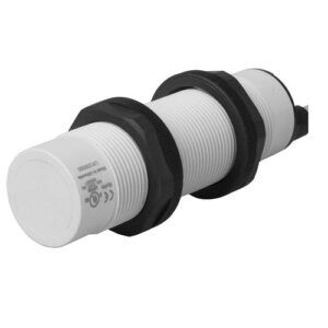 Pengertian Sensor Proximity, Cara Kerja dan Jenisnya