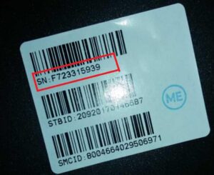 Fungsi dan Cara Cek Nomor Pelanggan K Vision Terbaru 2024