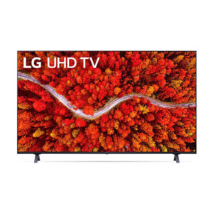 Ukuran TV 32 Inch dan Tips Memilihnya Dengan Tepat