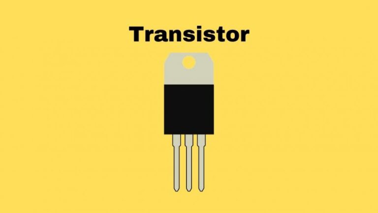 Persamaan Transistor 13003 Terlengkap Beserta Datasheet