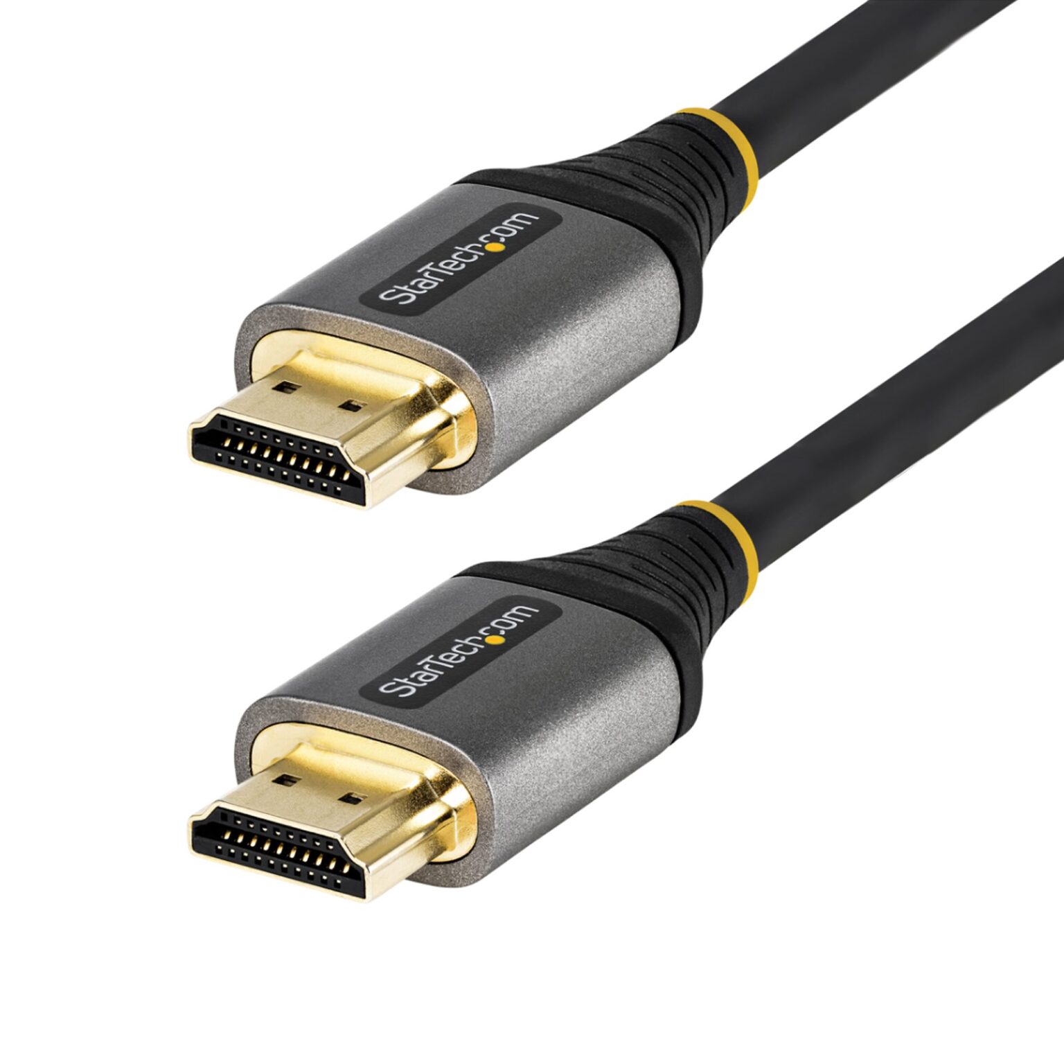 Kabel HDMI: Fungsi, Jenis, dan Solusi Jika Tak Terdeteksi