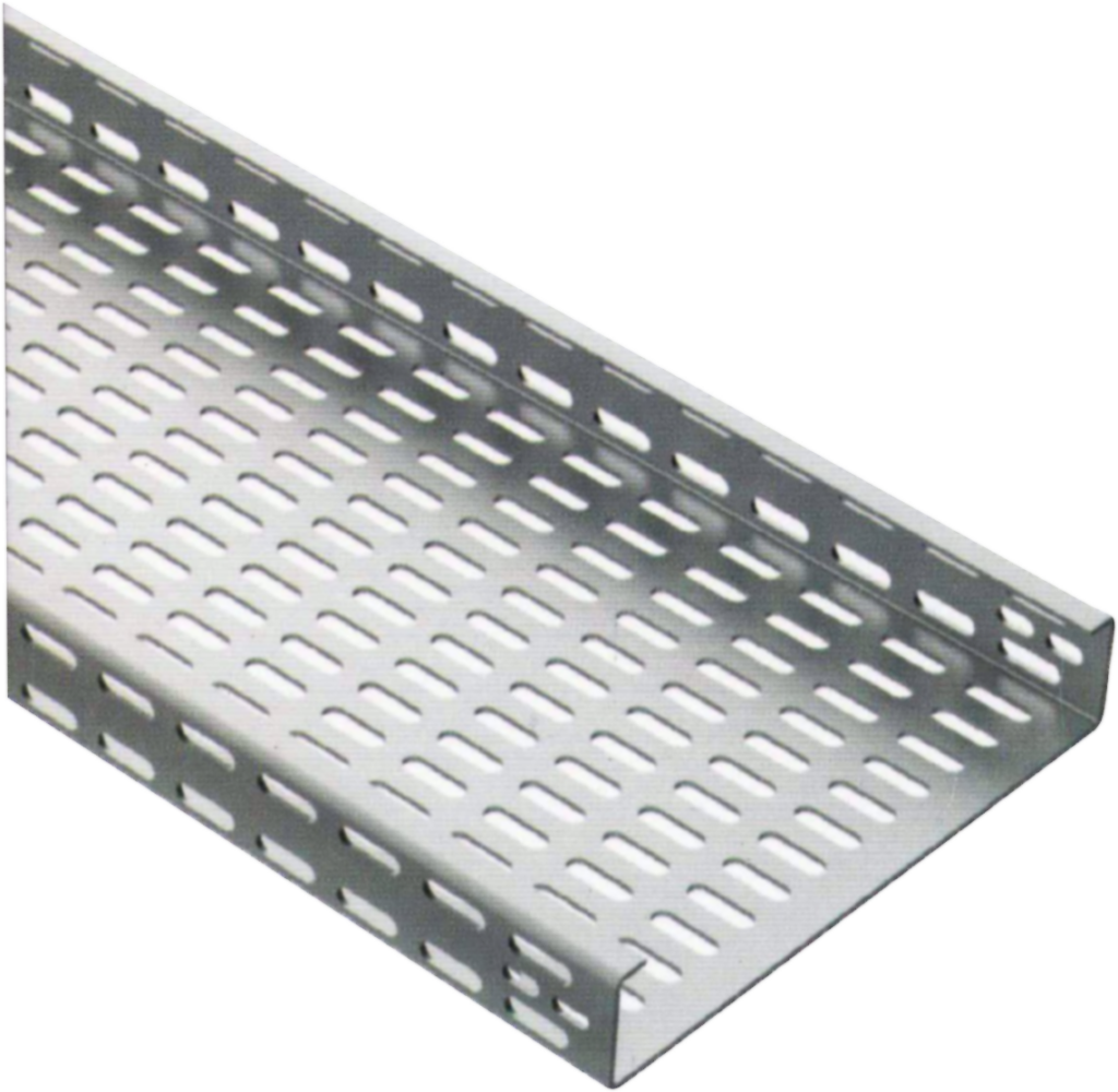 Jenis-Jenis Kabel Duct, Cara Pasang, dan Kelebihannya