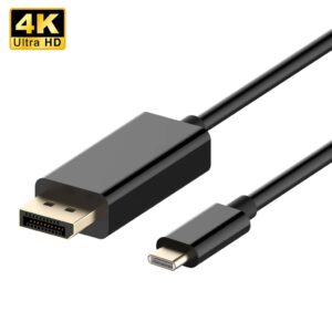 Kabel Type C: Fitur, Kelebihan, dan Jenis HP yang Kompatibel - Madenginer