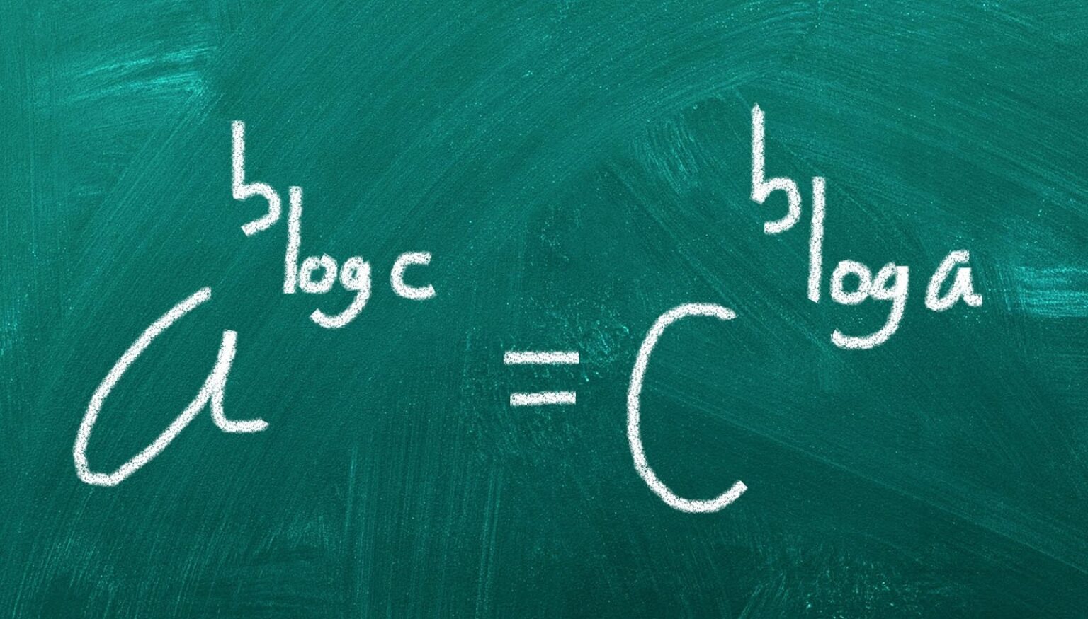 Sifat-Sifat Logaritma Lengkap dengan Contoh Soal & Penjelasan