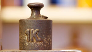 Konversi Liter ke Kg Berapa? Ini Penjelasan dan Contoh Soal