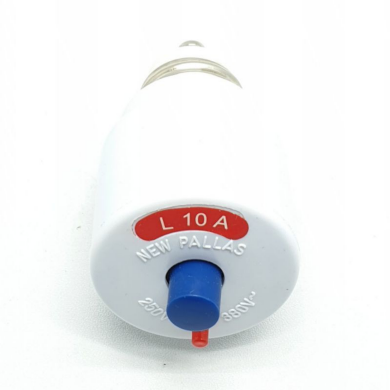 Pengertian Sekring Listrik, Fungi, dan Jenis-Jenisnya