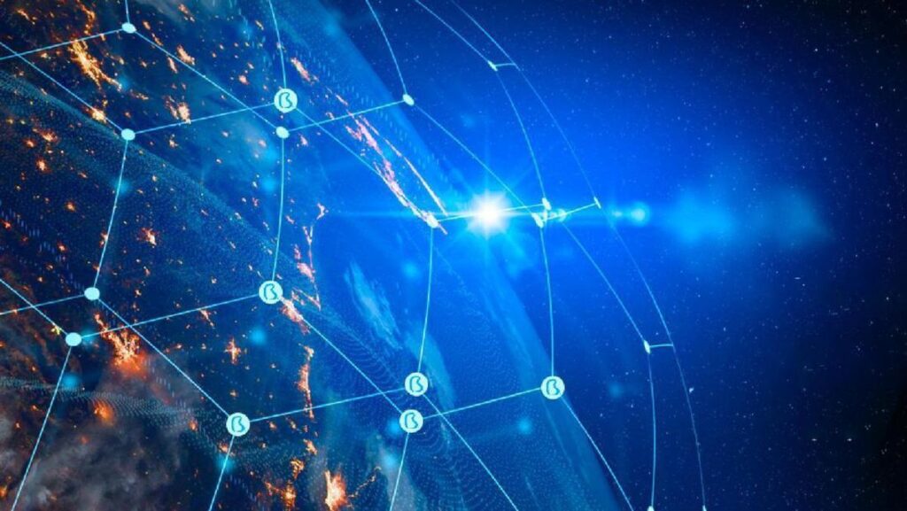 Sejarah Internet Serta Perkembangannya di Dunia & Indonesia