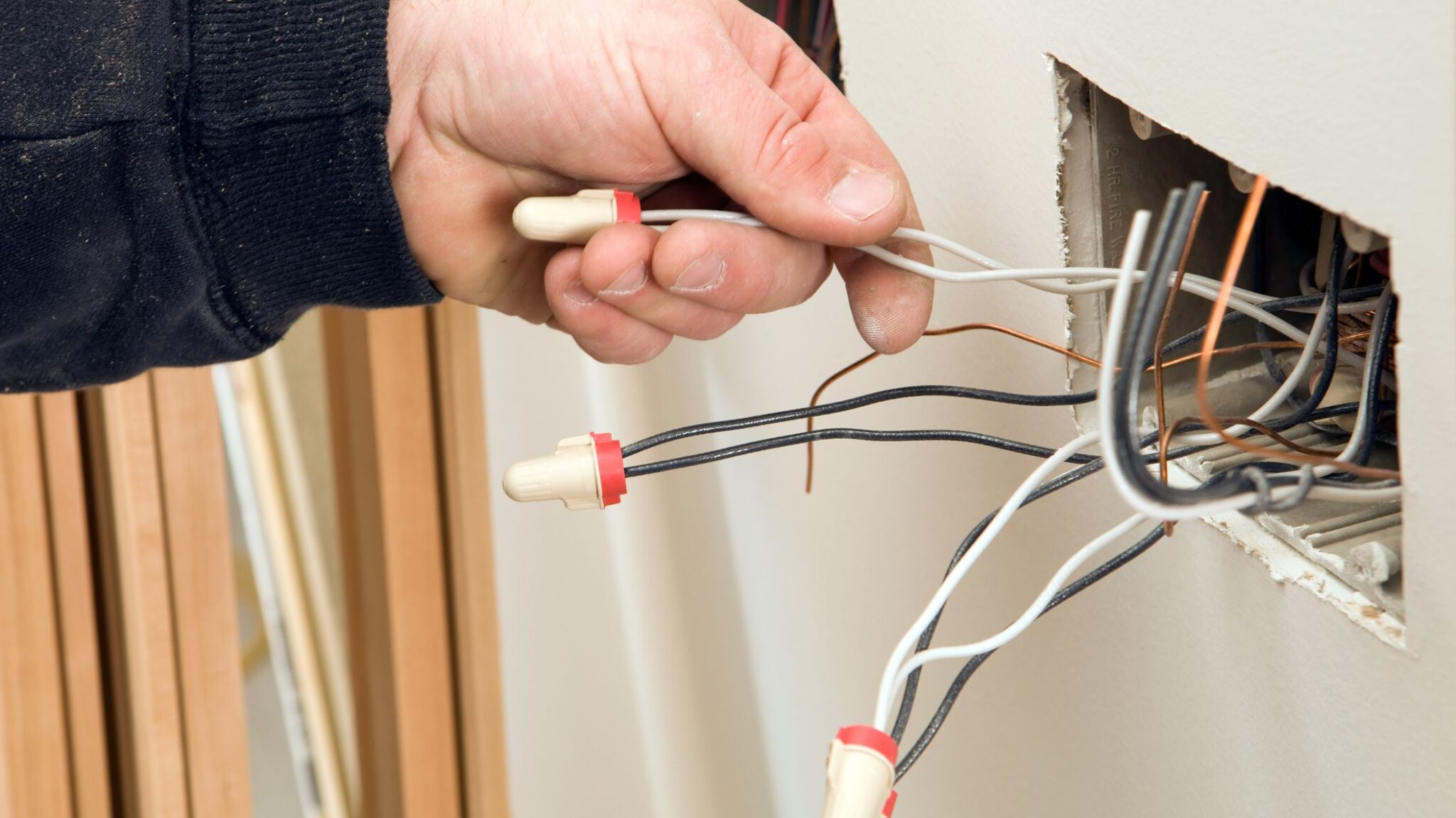 Kabel NYA: Fungsi, Contoh, Karakteristik, Kelebihan & Kekurangan ...