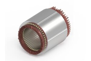 Motor Servo: Pengertian, Fungsi, Komponen, dan Jenisnya