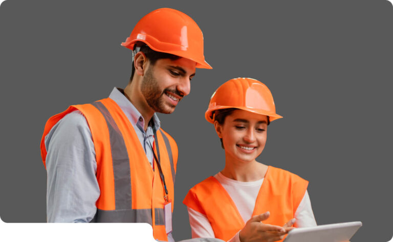 K3LH Adalah Singkatan dari Apa? Ini Penjelasan Lengkapnya - Madenginer