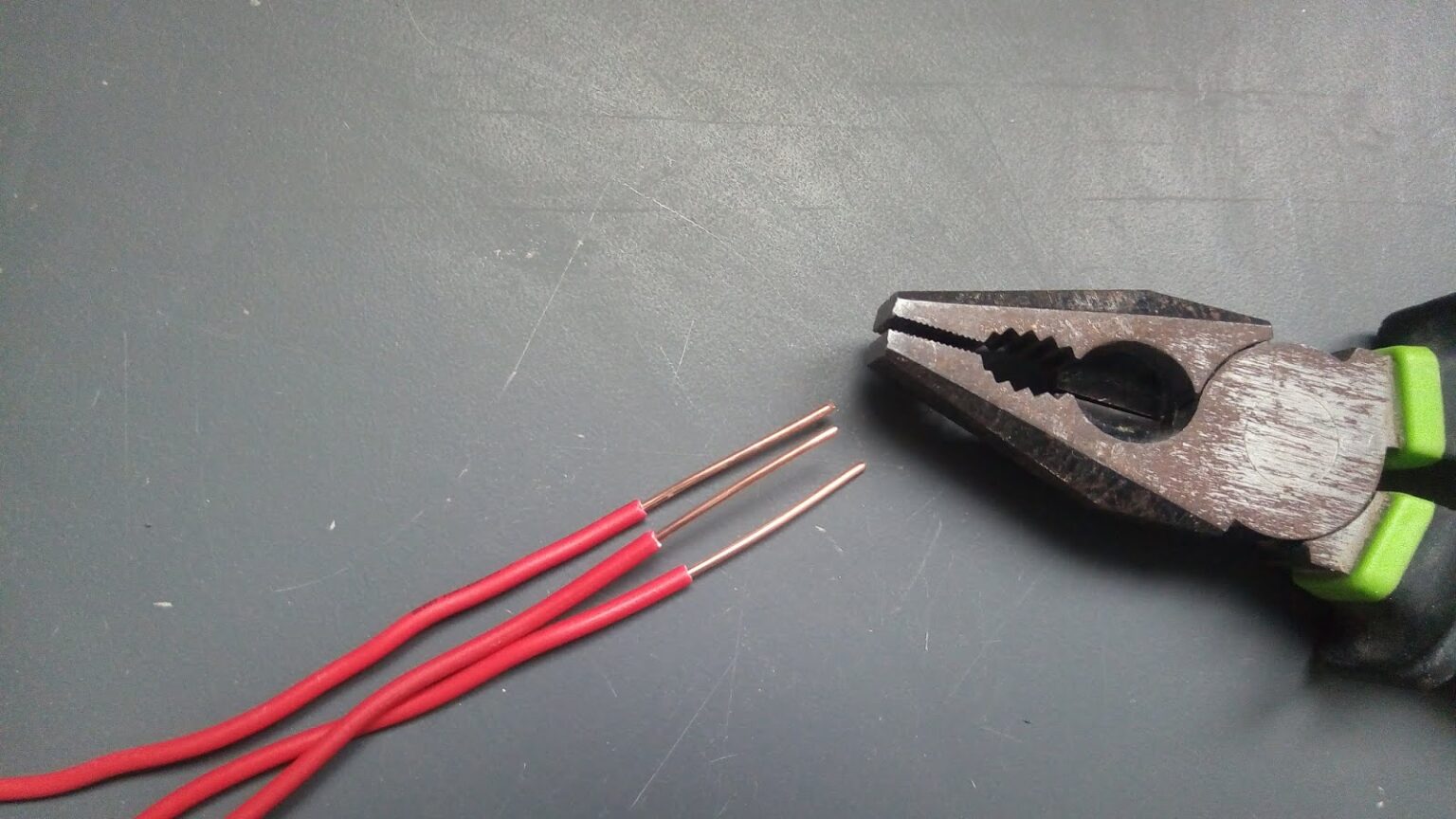 Kabel NYA: Fungsi, Contoh, Karakteristik, Kelebihan & Kekurangan ...