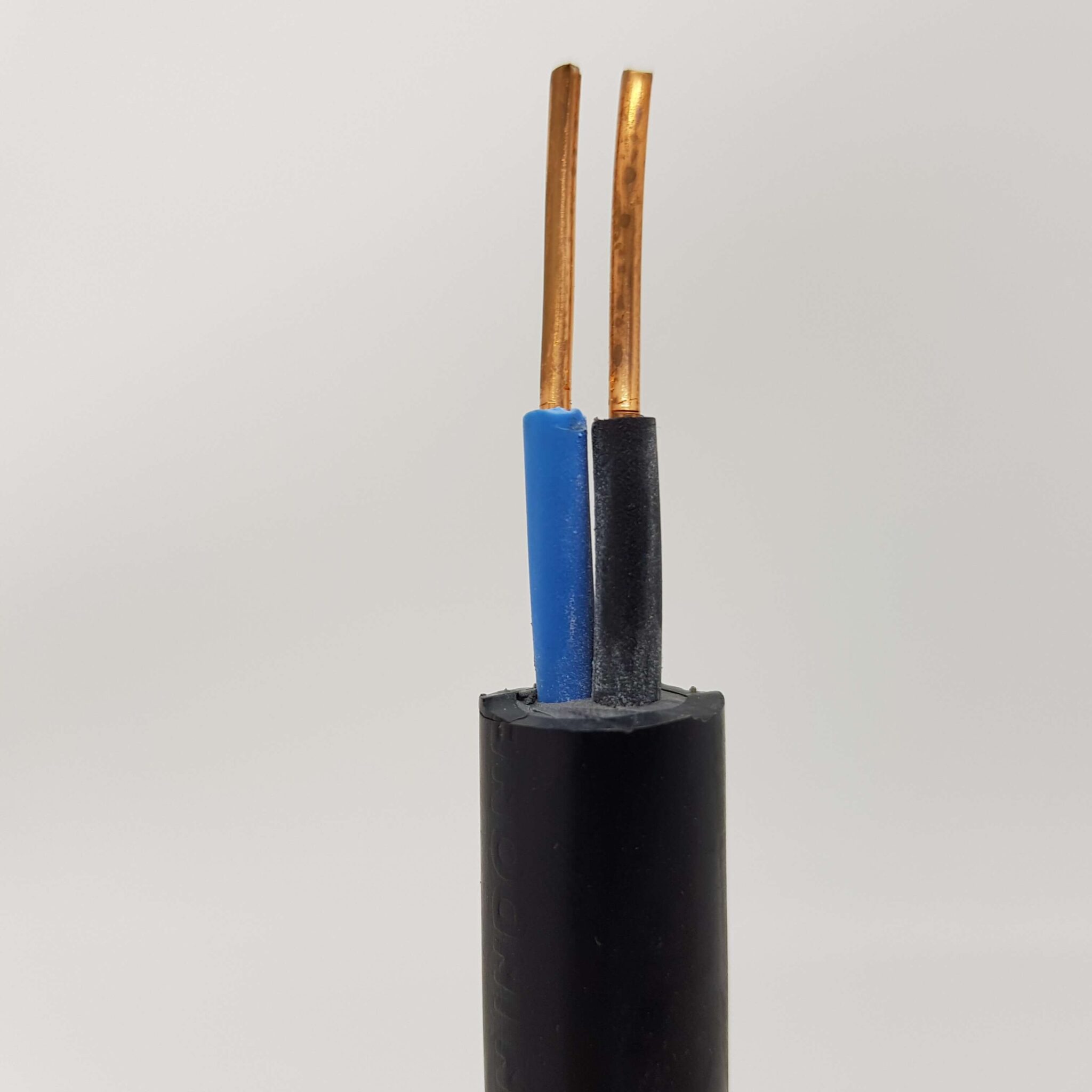 Kabel NYY: Karakteristik, Jenis-jenis, Fungsi & Penerapannya