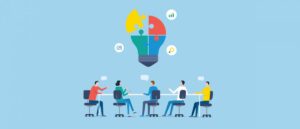 Platform Adalah: Pengertian, Jenis, Fungsi dan Manfaatnya - Madenginer