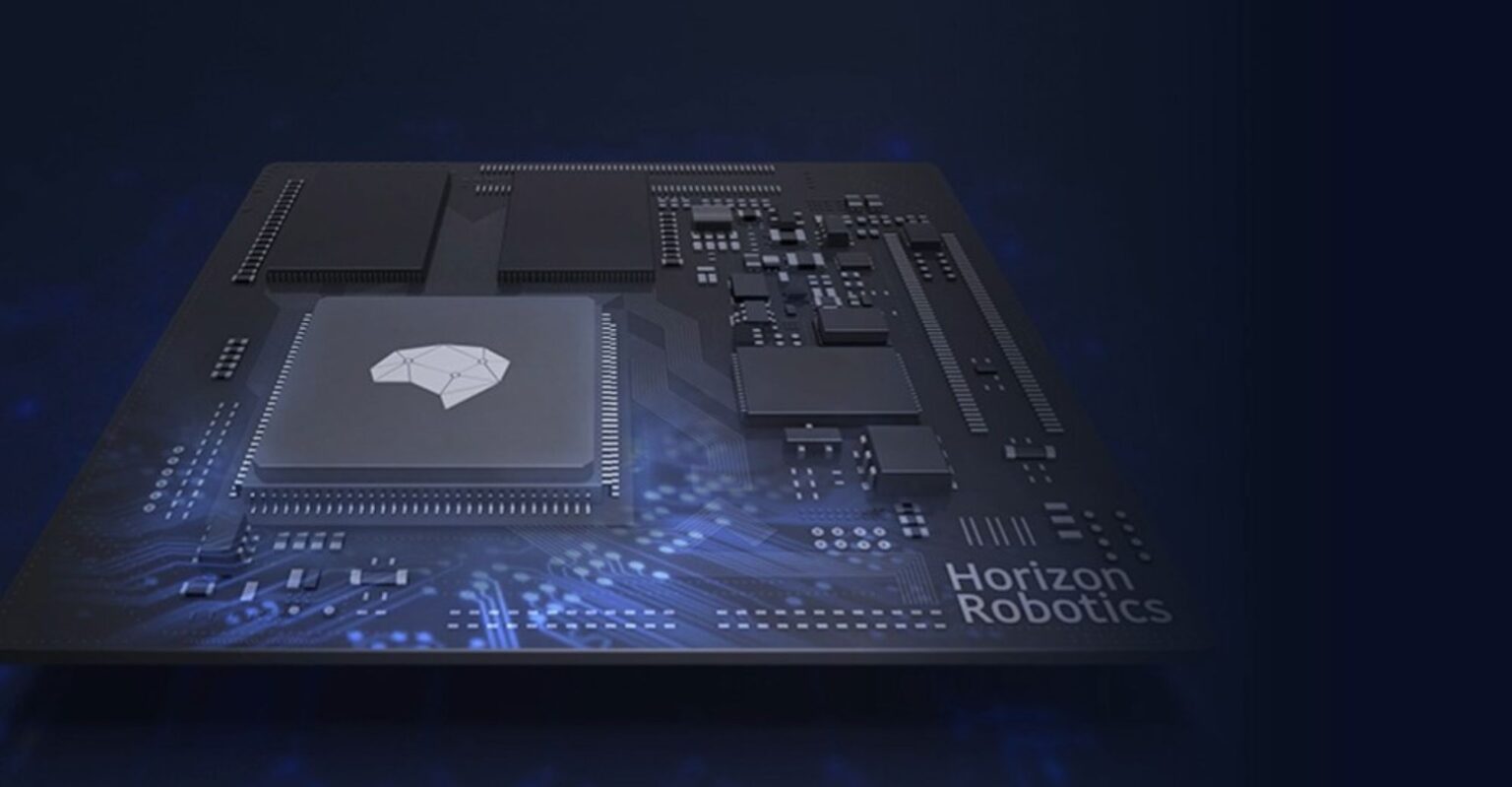 Platform Adalah: Pengertian, Jenis, Fungsi dan Manfaatnya - Madenginer