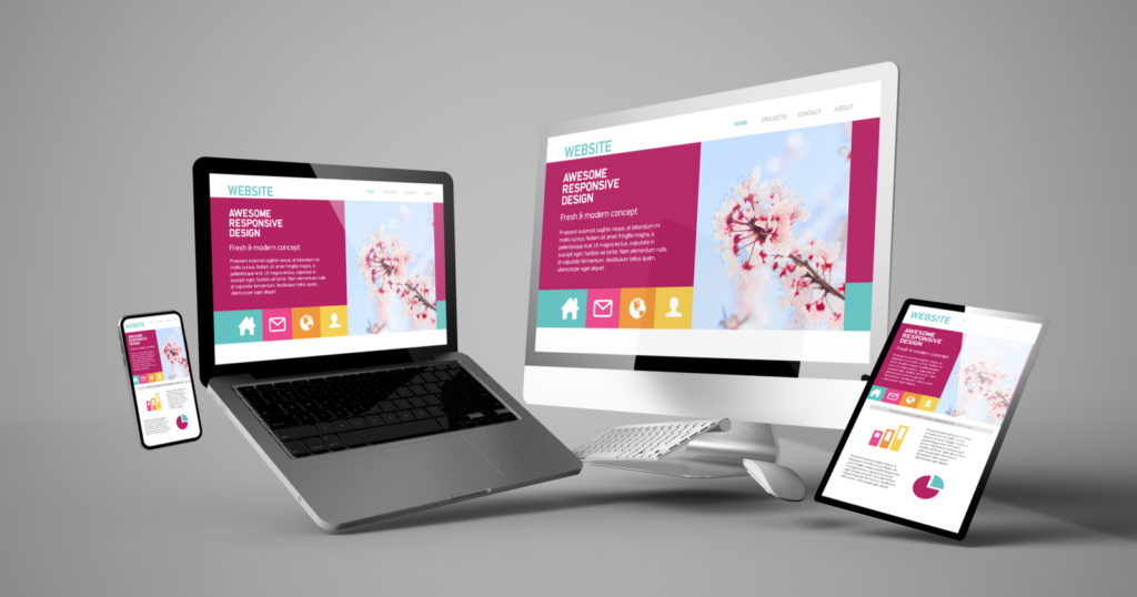 Platform Adalah: Pengertian, Jenis, Fungsi dan Manfaatnya - Madenginer
