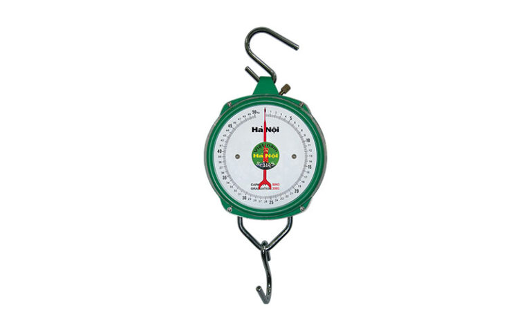 10 Macam-macam Timbangan Beserta Fungsinya Lengkap - Madenginer