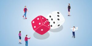 Rumus Probabilitas Lengkap Beserta Contohnya - Madenginer