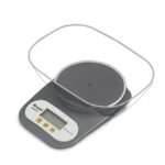 Satuan Berat: Pengertian, Jenis dan Alat Ukur Yang Digunakan - Madenginer