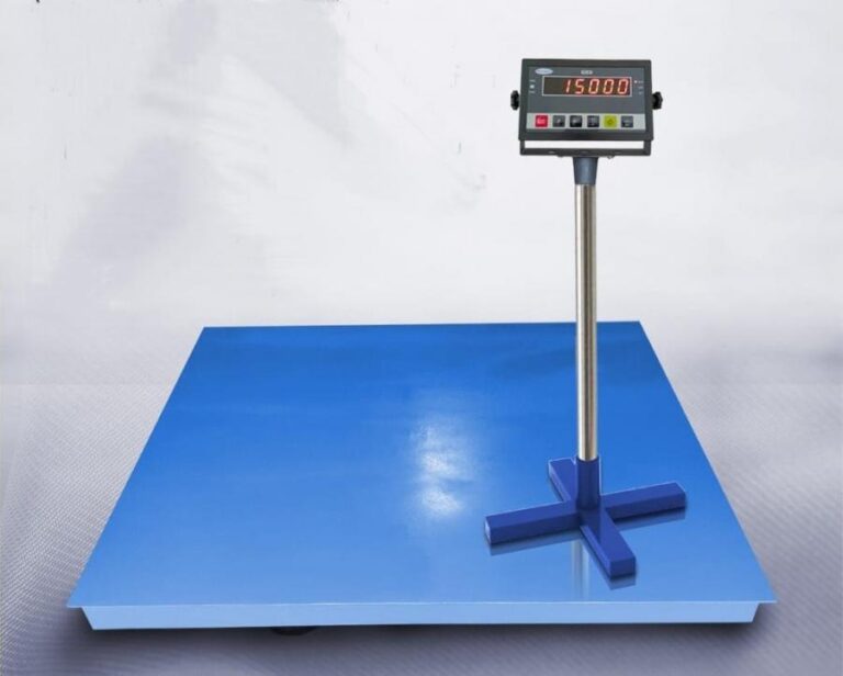 Satuan Berat: Pengertian, Jenis dan Alat Ukur Yang Digunakan - Madenginer