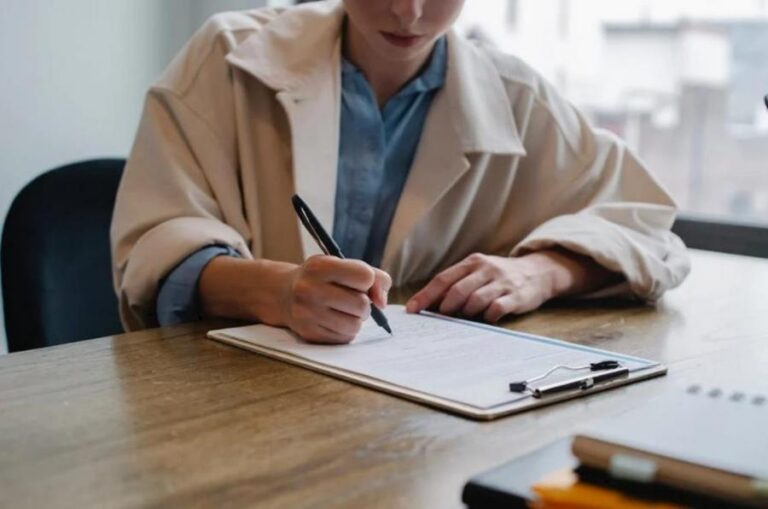 Pengertian dan Rumus Total Sampling dalam Penelitian - Madenginer