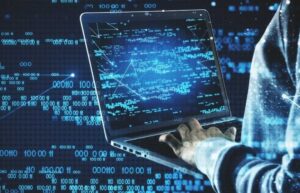 Pengertian Bahasa Pemrograman Dan Jenis-Jenisnya - Madenginer