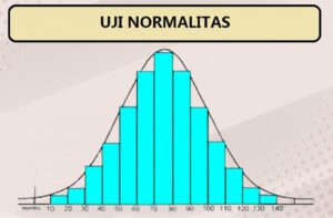 Pengertian Dan Jenis-Jenis Dari Uji Normalitas - Madenginer