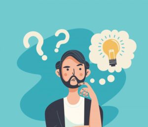 Hipotesis Arti, Fungsi, Karakteristik Hingga Contoh - Madenginer