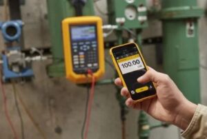 Inilah Pengertian dan Jenis Kalibrasi Secara Lengkap - Madenginer